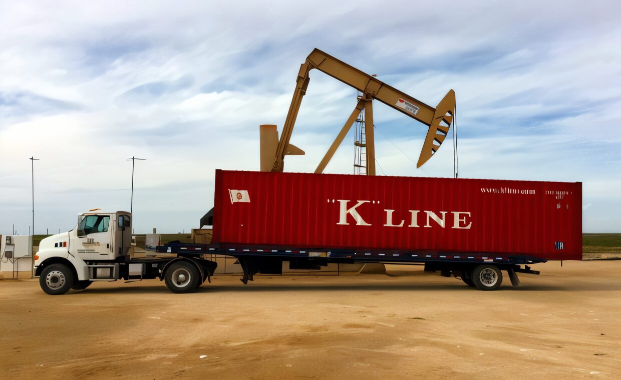 Location | Storage Facilities by Aztec Storage Containers